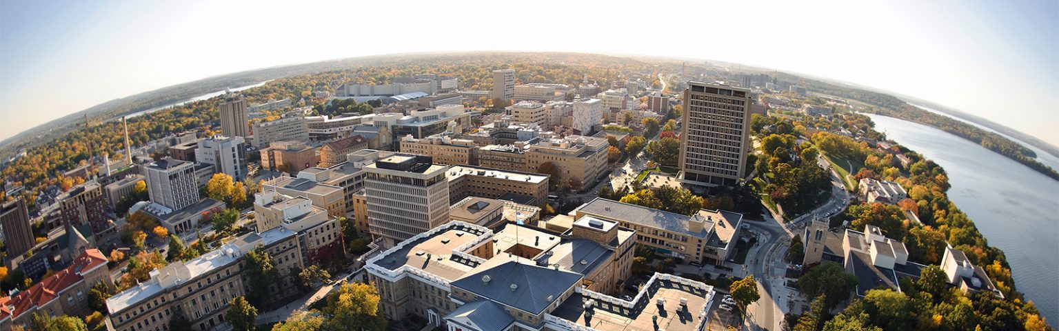 Community – UW Game Lab – UW–Madison